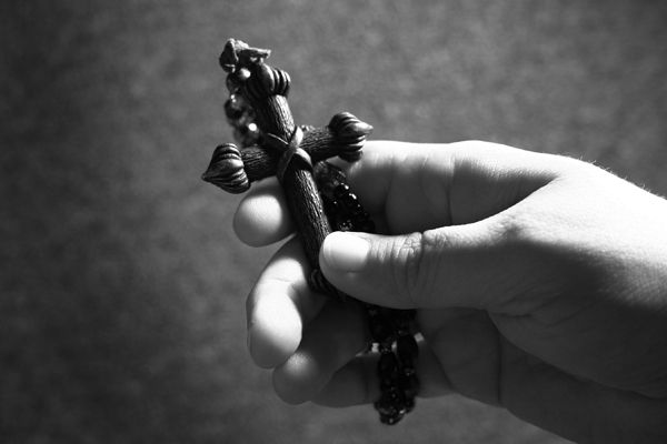 The Surprising Origins of 9 Common Superstitions | Live Science