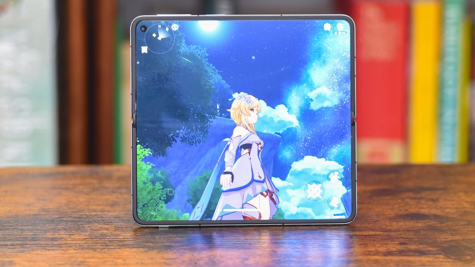 The best Android phones 2024: top Google-powered phones | TechRadar