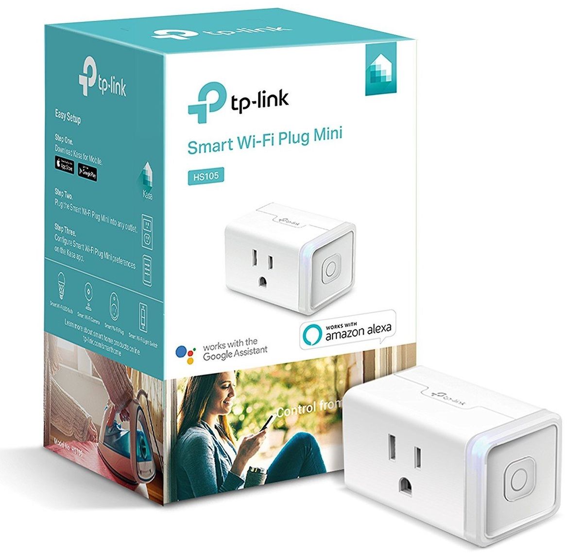 Every smart home device that works with Cortana | Windows Central