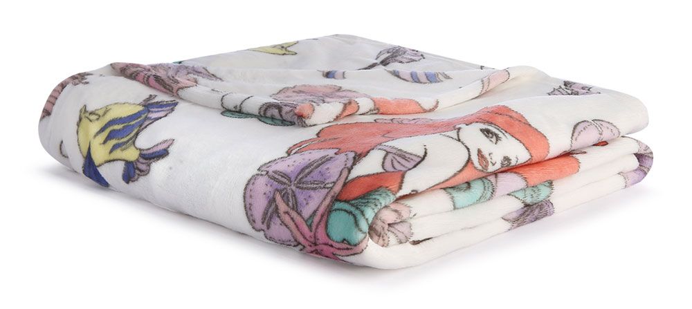 Step from the sea to the sand with Primark's holiday and homeware ready ...