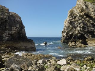 Panasonic Lumix TS7 / FT7 review | TechRadar