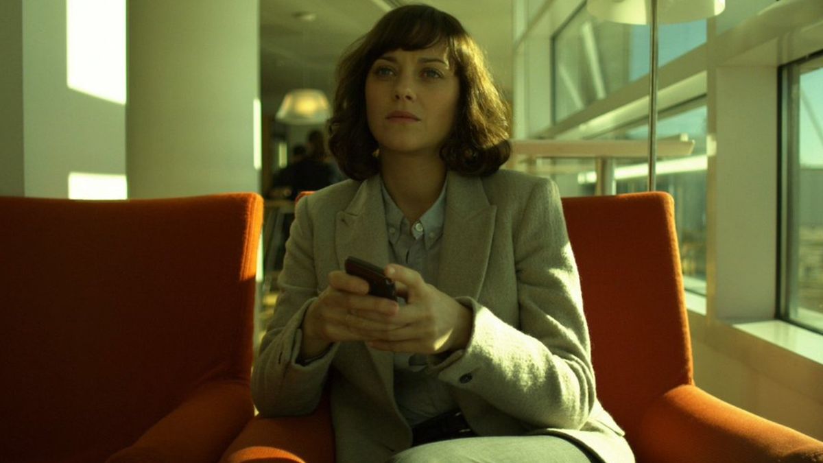 Contagion: 10 Behind-The-Scenes Facts About Steven Soderbergh’s ...