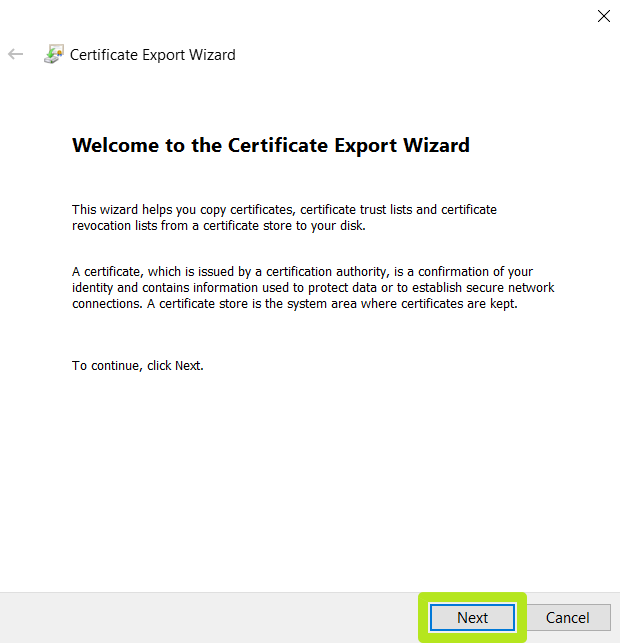 How to Encrypt Files on Windows - Tutorial - Tom’s Guide | Tom's Guide