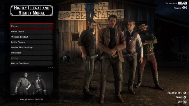 How to make money fast in Red Dead Online | GamesRadar+