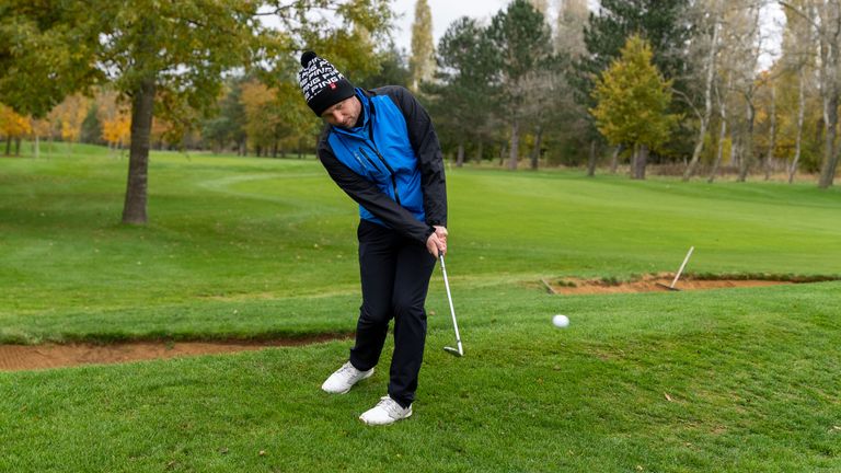 17 Top Winter Golf Hacks - Stay Warm, Play Well This Winter | Golf Monthly
