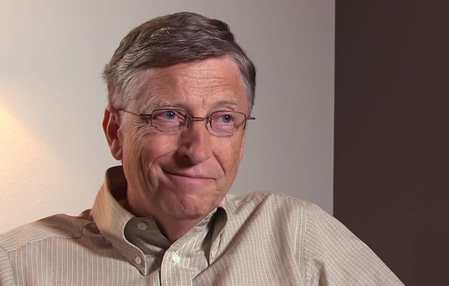 Bill Gates will flex his acting chops on The Big Bang Theory in March ...