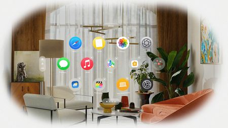 Introducing Snapchat TV! | iMore