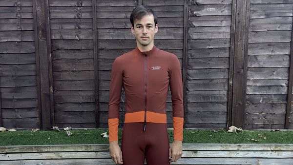 Reviews from the world of cycling - Page 2 | Cycling Weekly