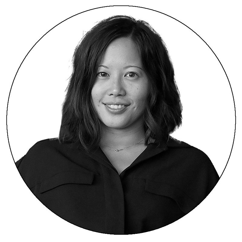 How the Founders of FIGS, Bumble and Poshmark are Building the Billion ...