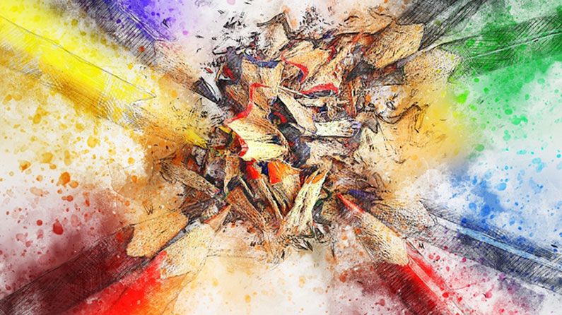 10 top new illustration tools to explore this July | Creative Bloq