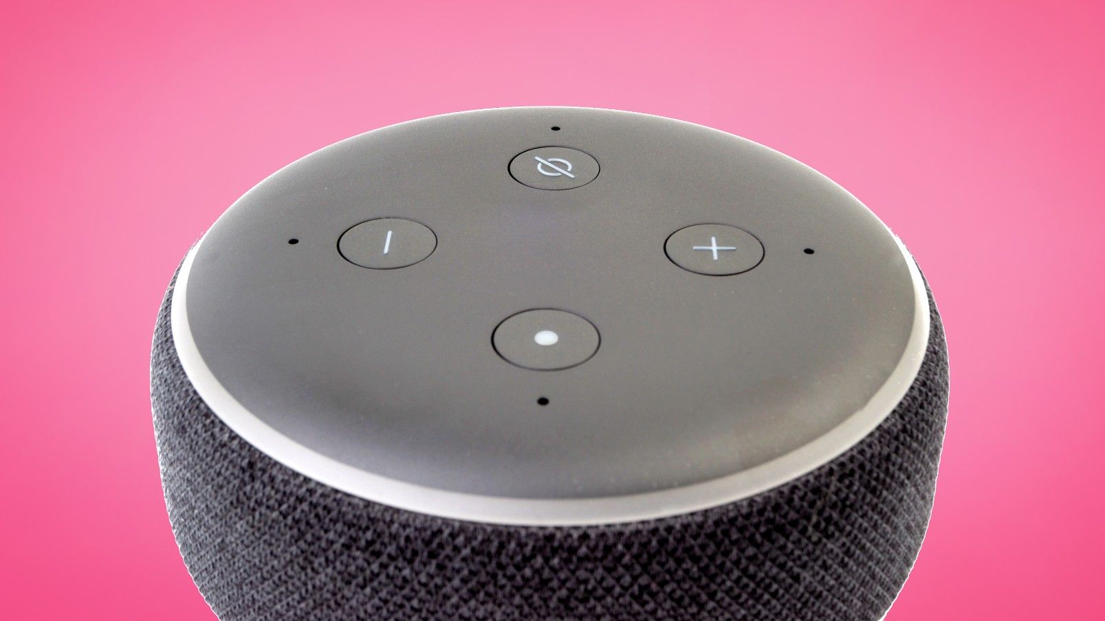 Amazon Alexa could be coming to millions more devices | TechRadar