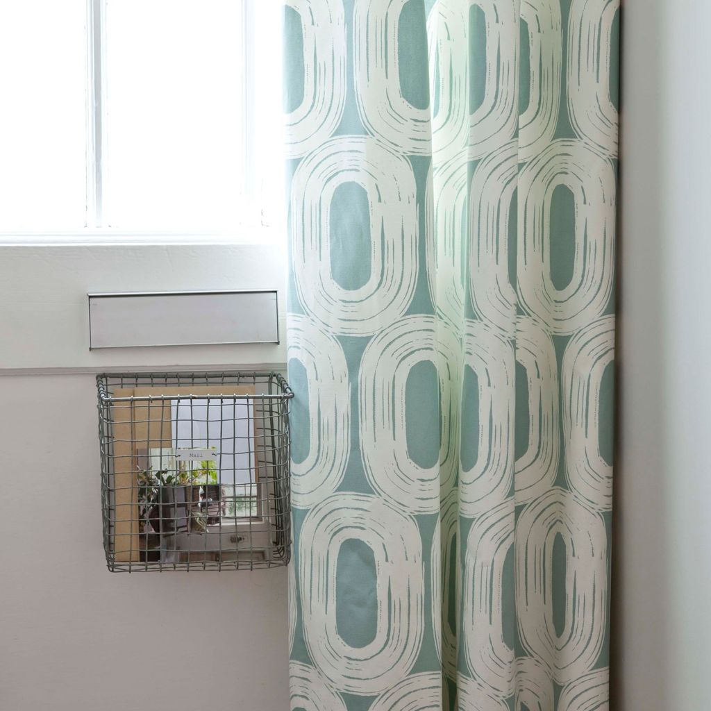 How to draught-proof a front door — expert-approved tips | Ideal Home