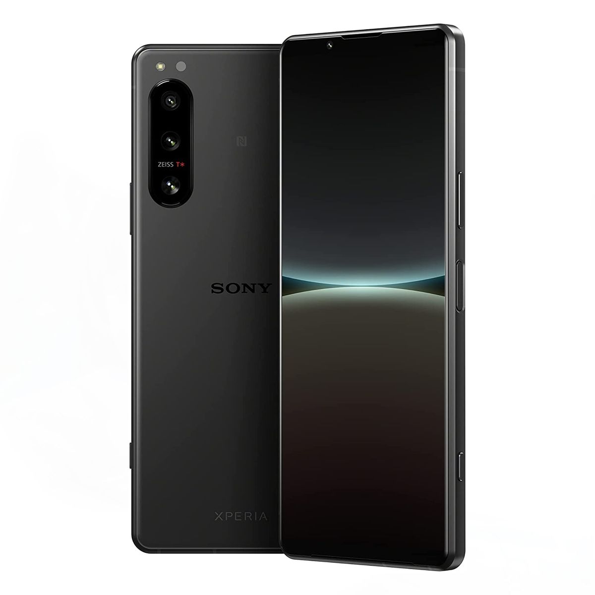 Sony finally unveils the Xperia 5 IV, a small flagship with big camera ...