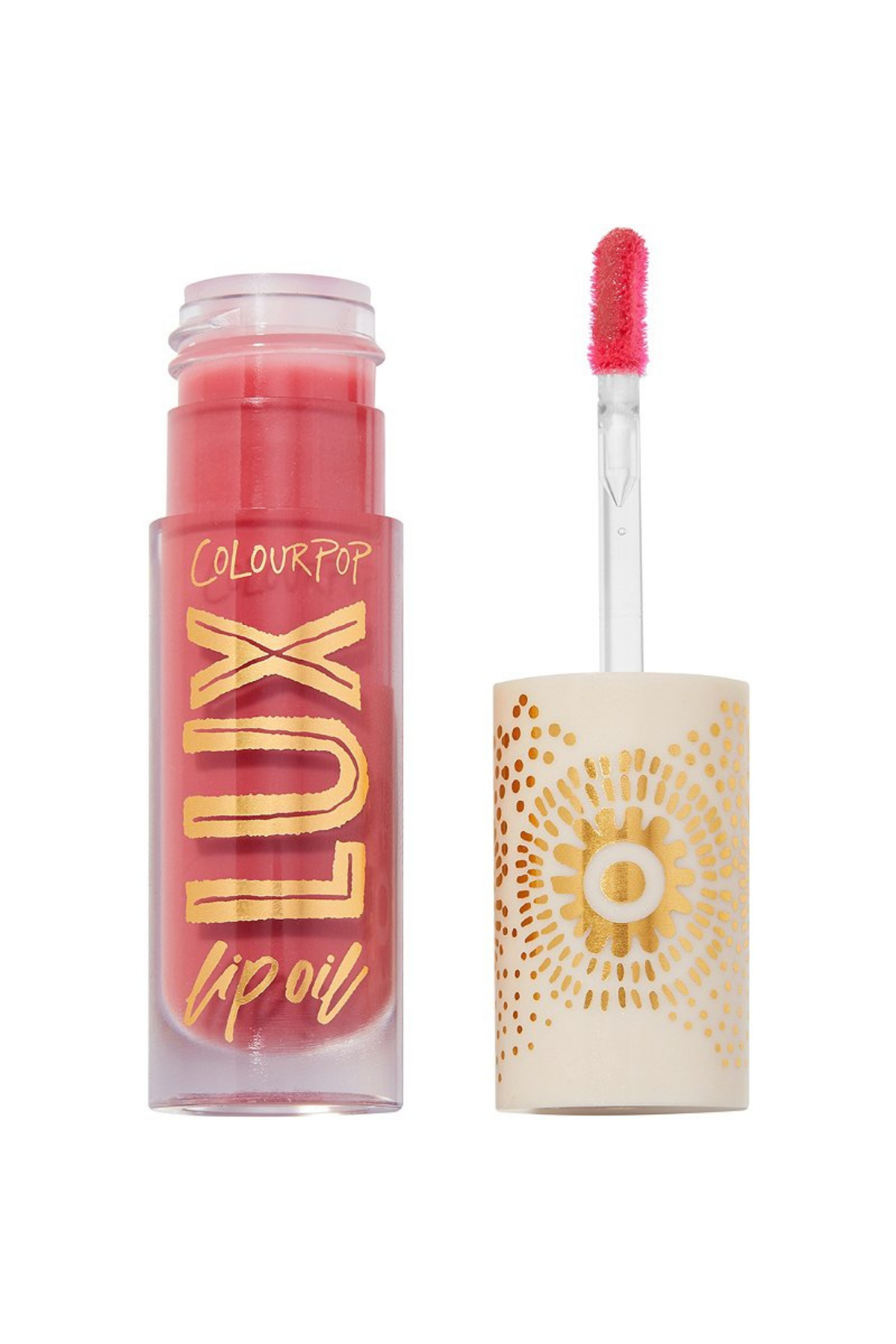 The 12 Best Lip Oils of 2023 for Glossy Hydration | Marie Claire