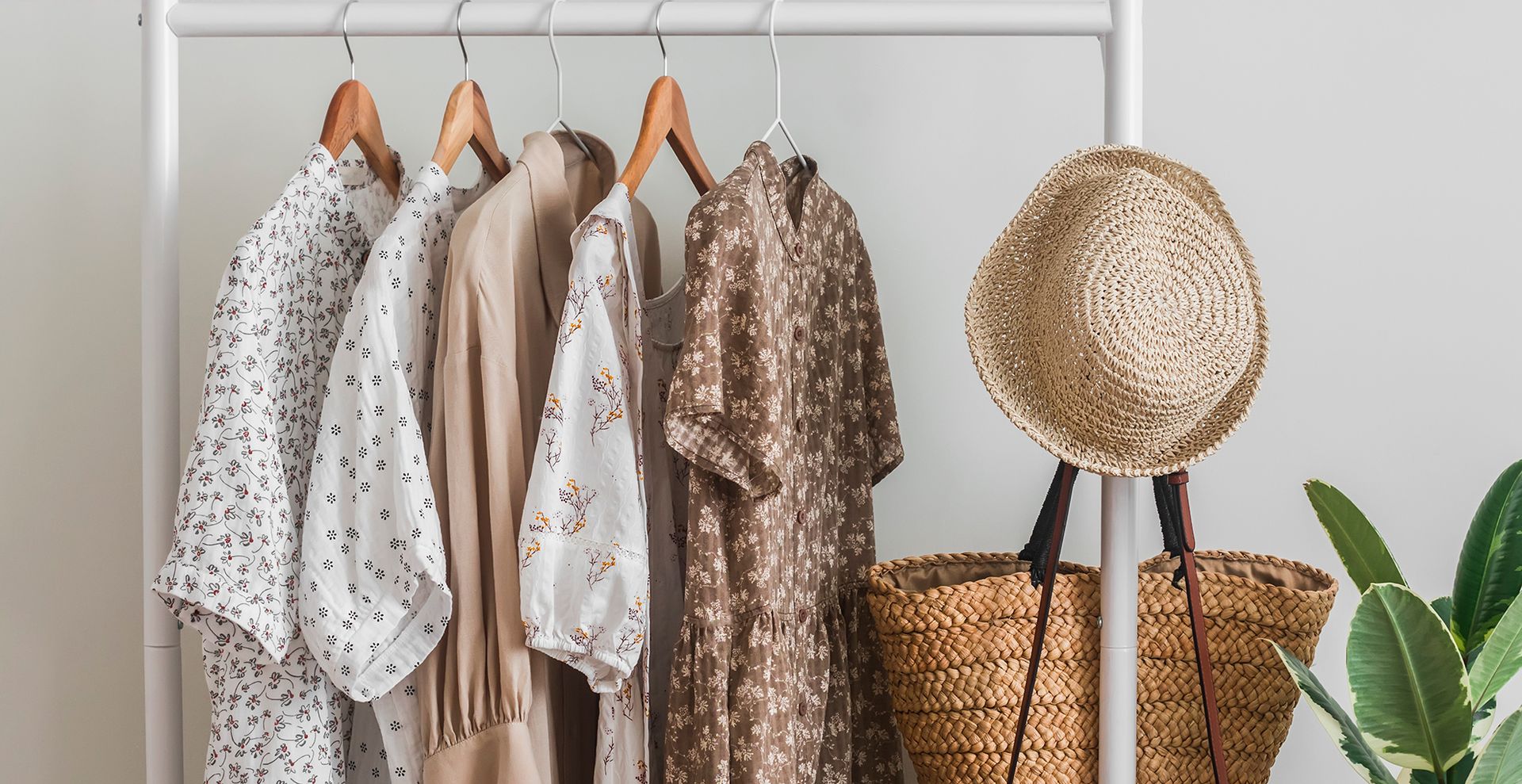 How to keep cool in summer: 20 heatwave tips to try today | Woman & Home