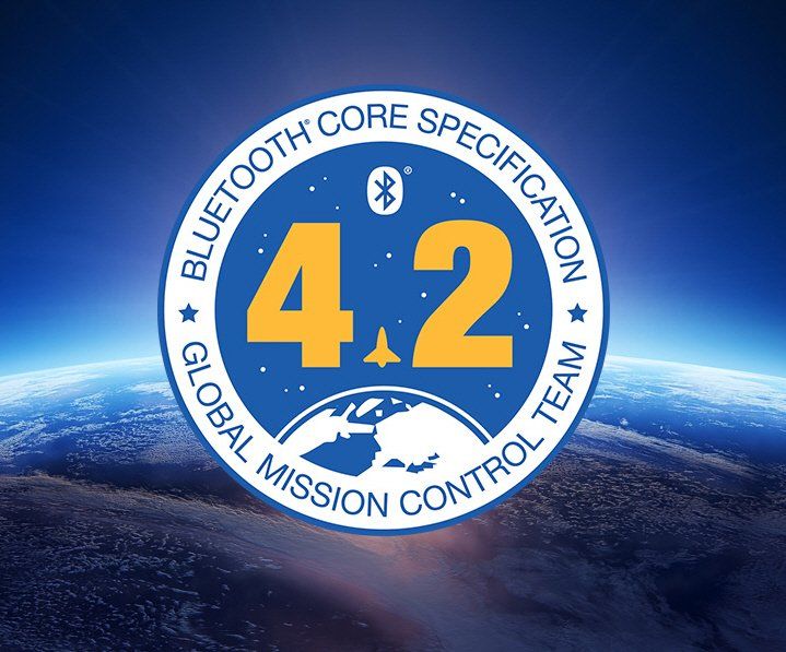 Bluetooth 4.2 will make your connected devices smarter, faster, and ...