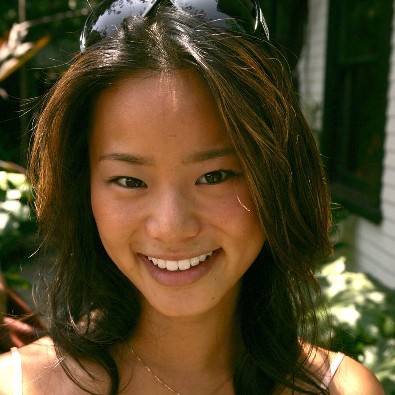 'The Real World' MTV Cast Members: Then and Now | Marie Claire