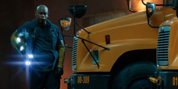 9 Cool Things The Spider-Man Trailer Just Showed Marvel Fans | Cinemablend
