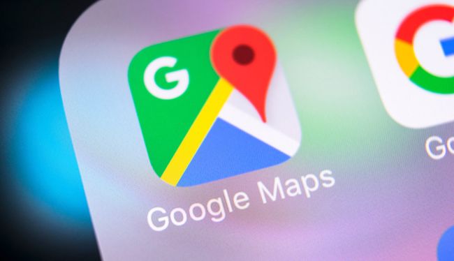 Google Maps just got a big upgrade — what you need to know | Tom's Guide