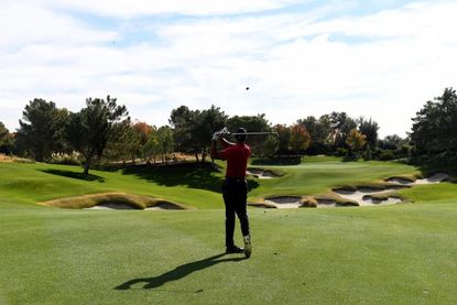 What Courses Has Tom Fazio Designed? | Golf Monthly