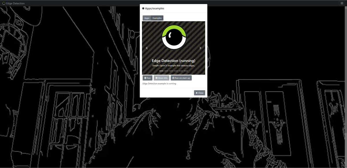 Vizy Review: Raspberry Pi Computer Vision Made Simple | Tom's Hardware