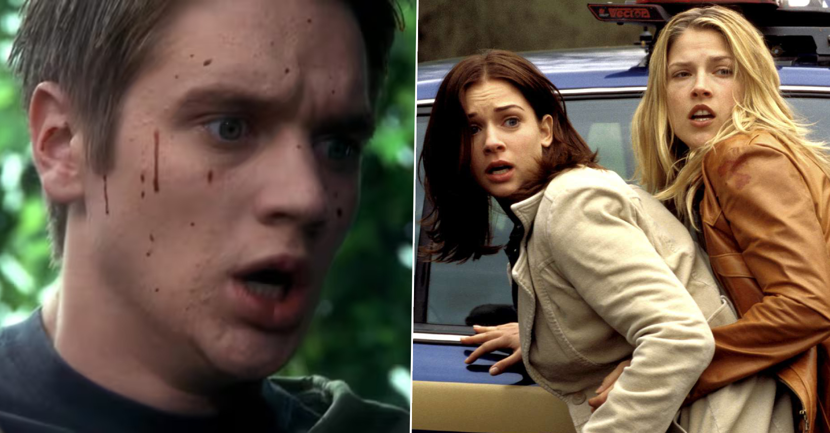 13 years since the last movie, Final Destination finally announces ...