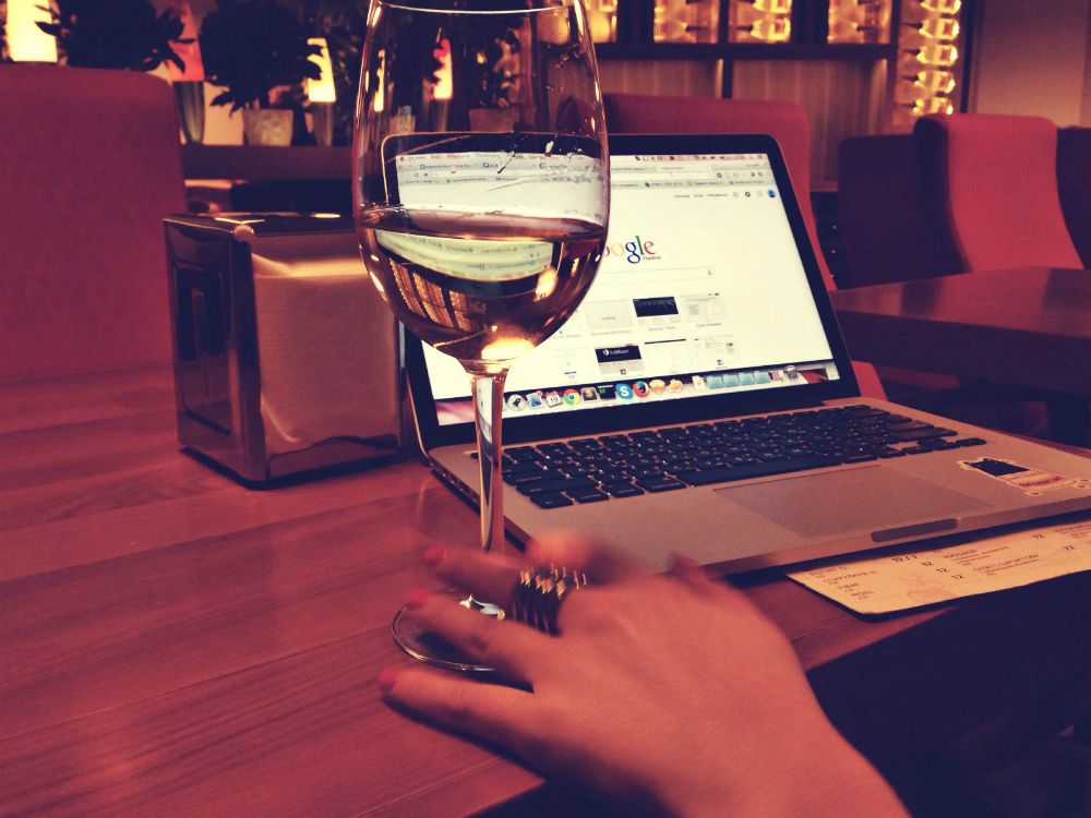 After-work drinks: Do we need to reassess drinking culture at work ...