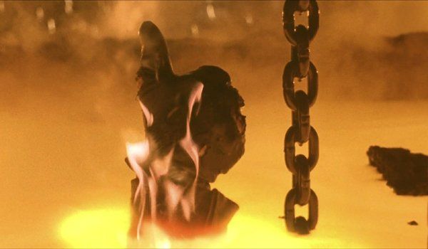 Terminator 6: What We Know So Far About Dark Fate | Cinemablend