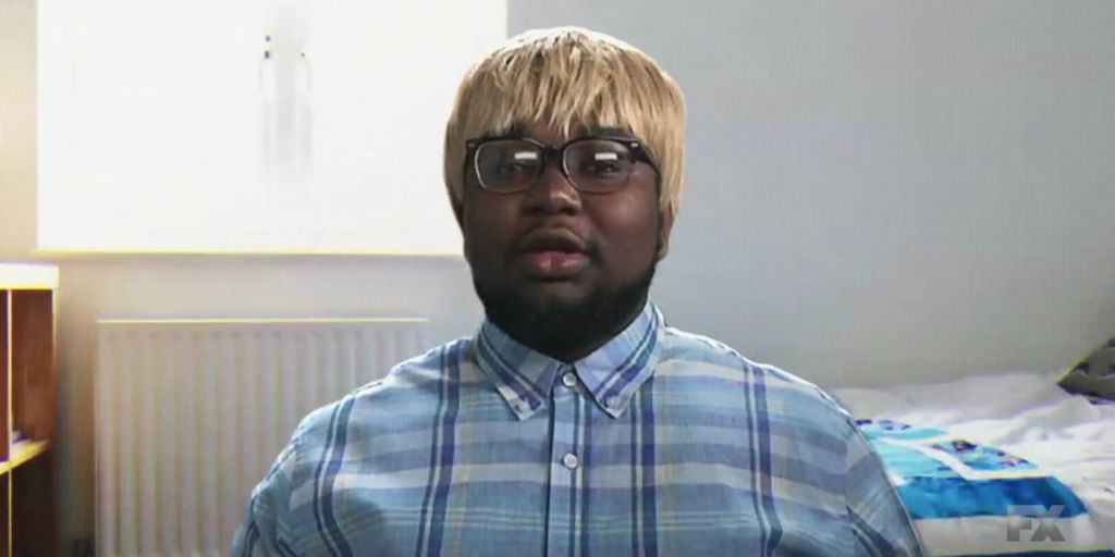 The 10 Best Atlanta Episodes So Far, Ranked | Cinemablend