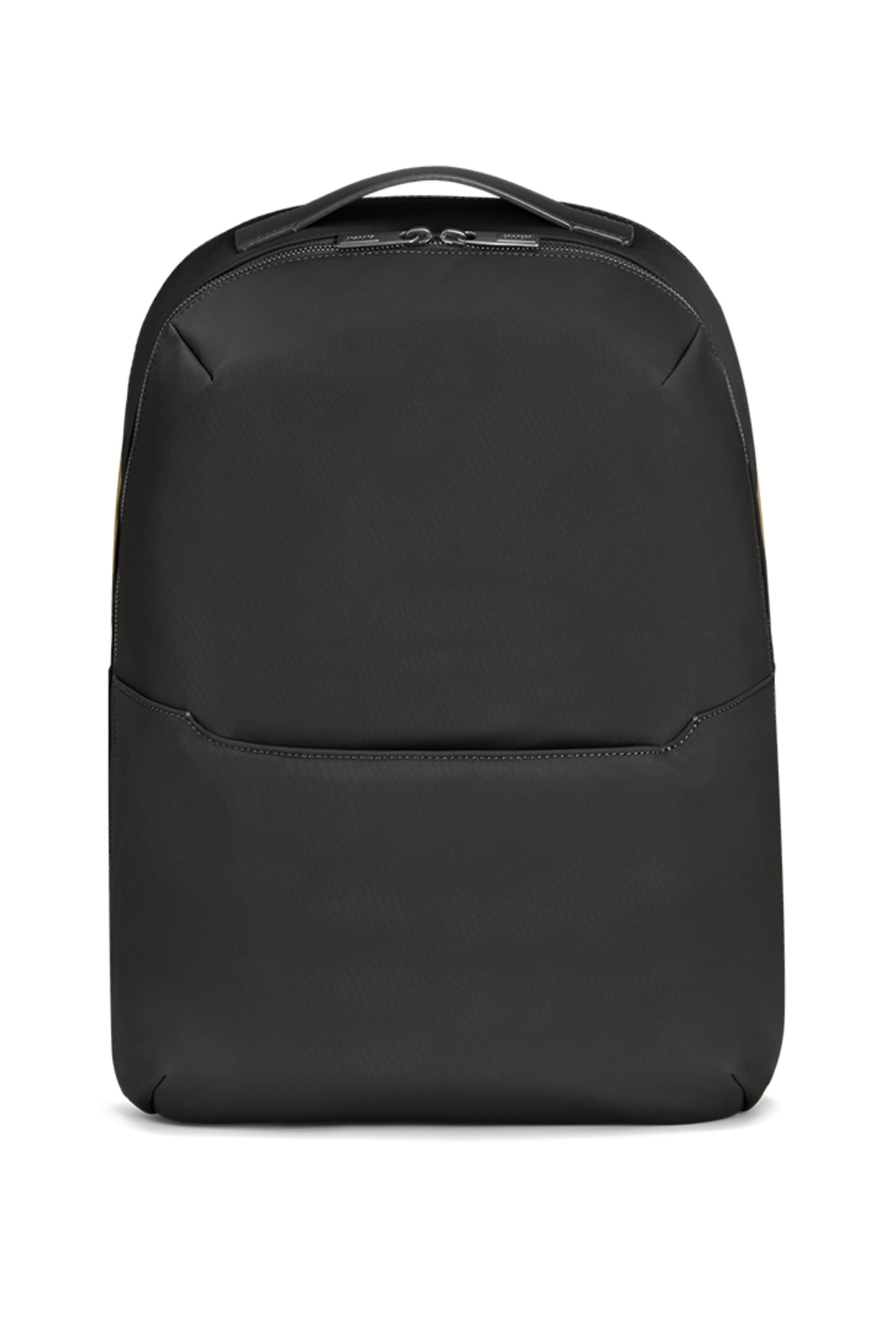 The 18 Best Laptop Backpacks in 2025, Tested & Reviewed | Marie Claire