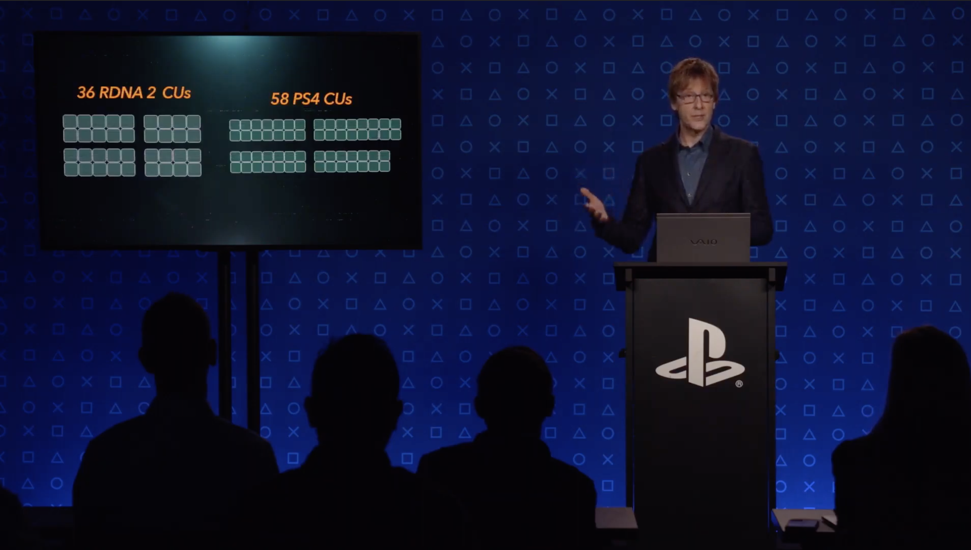 PS5 video reveals just how powerful Sony's console is | Tom's Guide