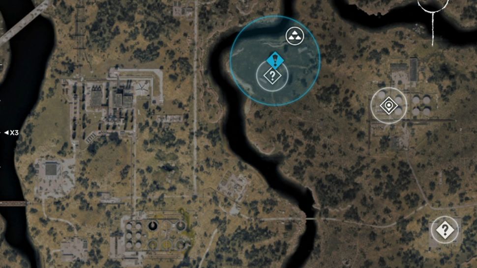 All Stalker 2 unique weapons and where to find each | PC Gamer