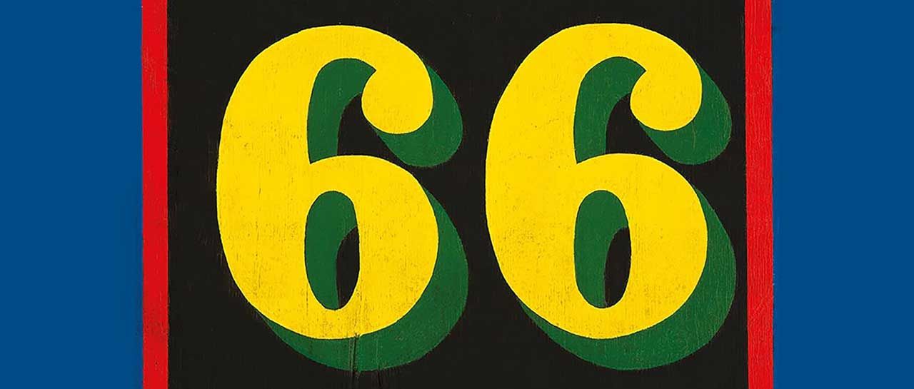 Paul Weller: 66 album review | Louder