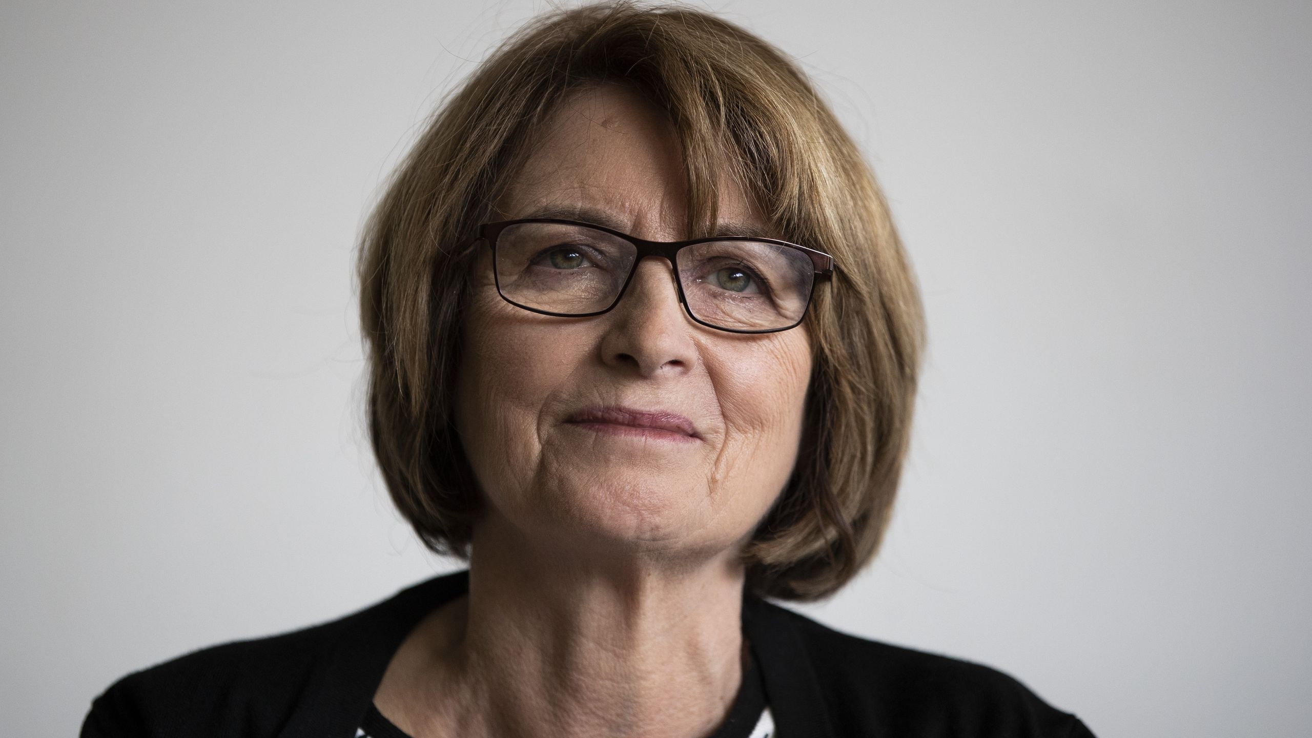 Why has Louise Ellman quit Labour? | The Week