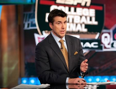 ESPN Names Rece Davis New Host of ‘College GameDay’ | Next TV ...
