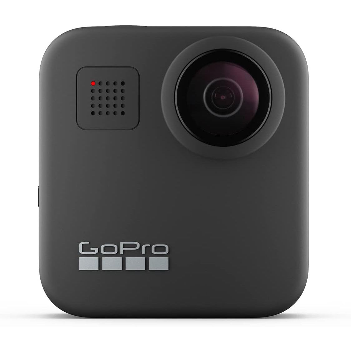 Best 360 camera 2024: the finest choices for capturing everything ...