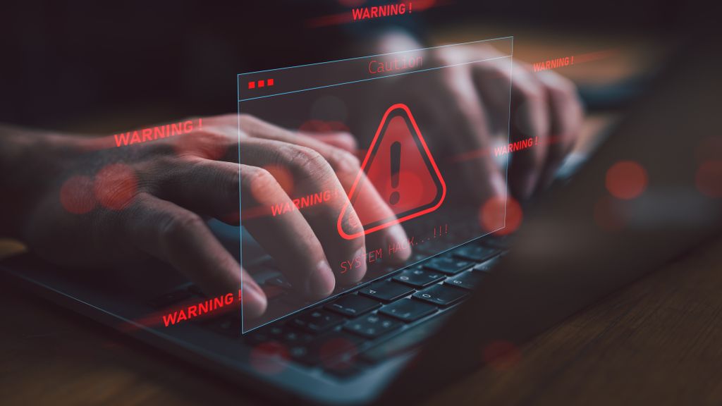 Dangerous Windows malware can hijack your PC, hold it for ransom, steal ...