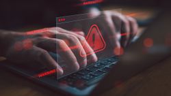 Here’s another big reason to avoid pirating content online | Tom's Guide