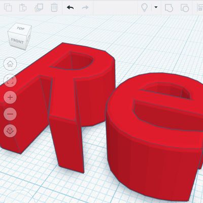 The best 3D modelling apps for iPad | Creative Bloq