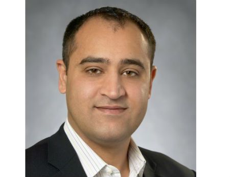 Rovi Hires Head Of New Discovery Unit | Next TV