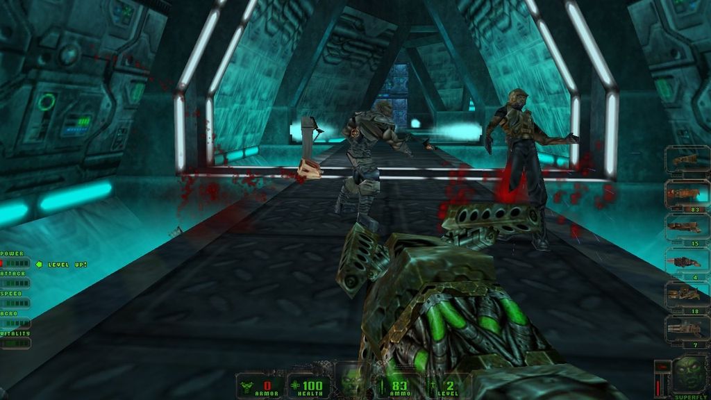 The most controversial PC games of all time | PC Gamer