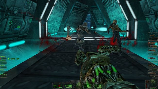 The most controversial PC games of all time | PC Gamer