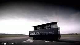 14 of the world's biggest video screens | What Hi-Fi?