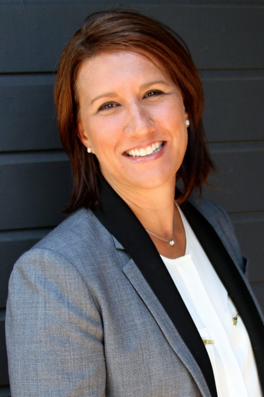 Ex-Netflix Marketing Exec Jenny Wall Joins Hulu | Next TV ...