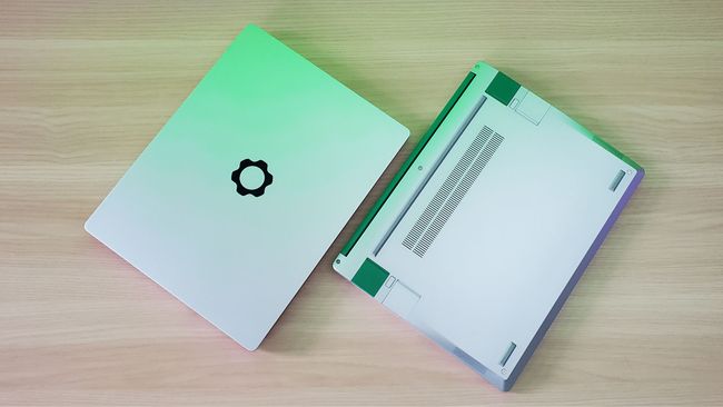 'Systems that have a secure boot process, in reality, do not': Major ...