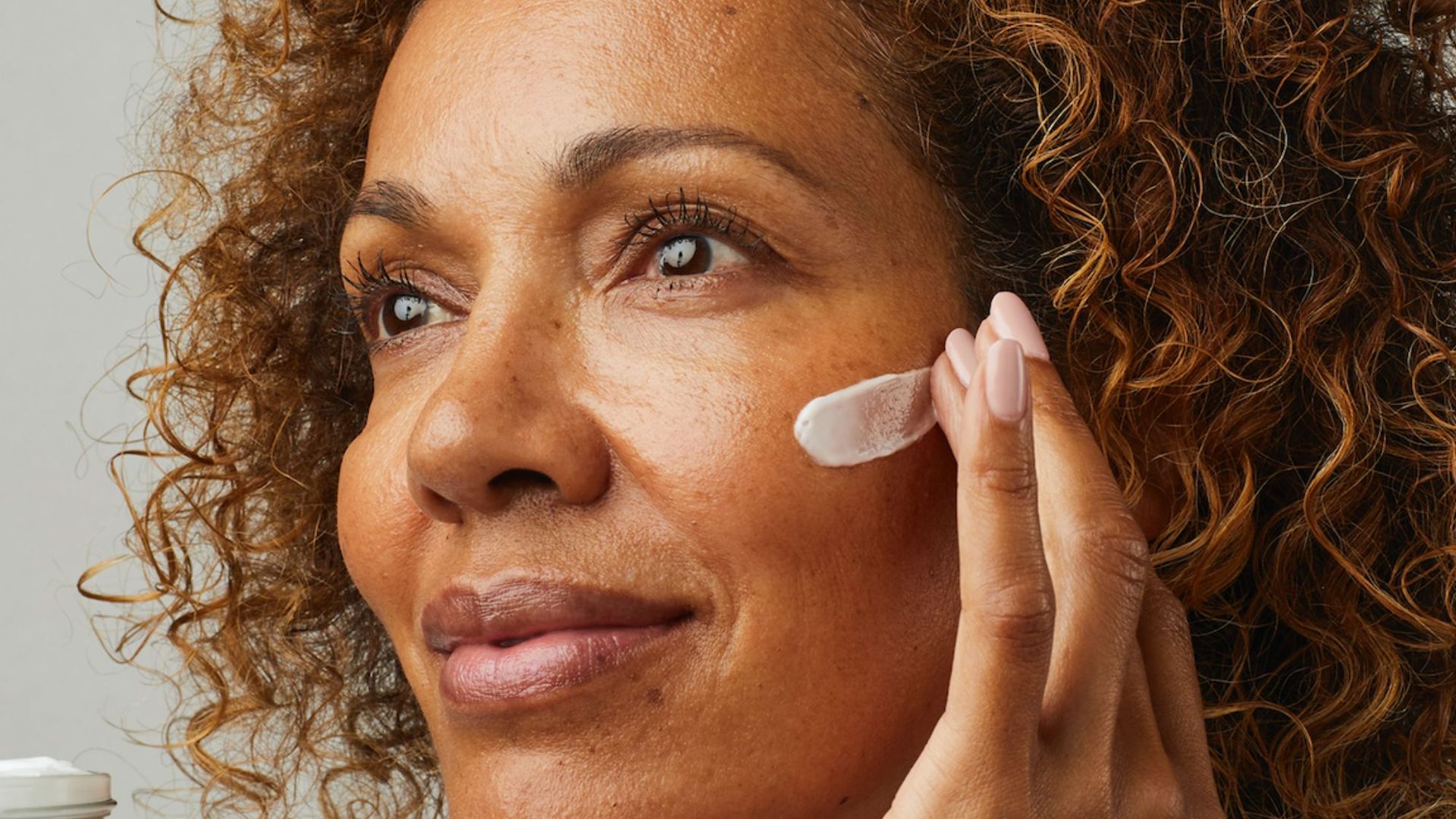 No7 Future Renew skincare reviewed by our beauty editor | Marie Claire UK