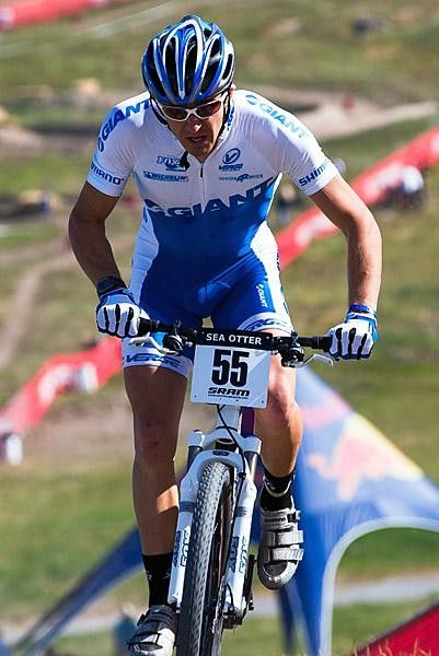 Craig & Decker singlespeed to victory ahead of local Cascade ...