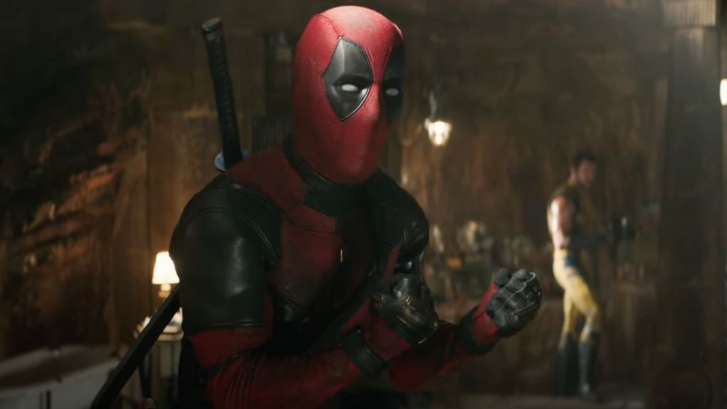 Is Cassandra Nova's Headquarters A Dead Ant-Man? 9 Marvel Questions We ...