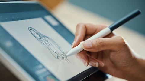 Wacom introduces 4 new products including the first Wacom One to ...
