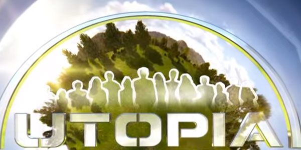 Fox's New Reality Show Utopia Already Seems Like A Disaster | Cinemablend